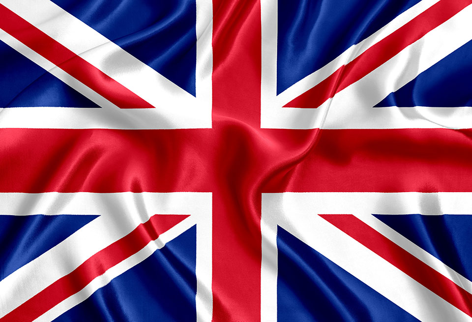 Promise Promo EU Client Store