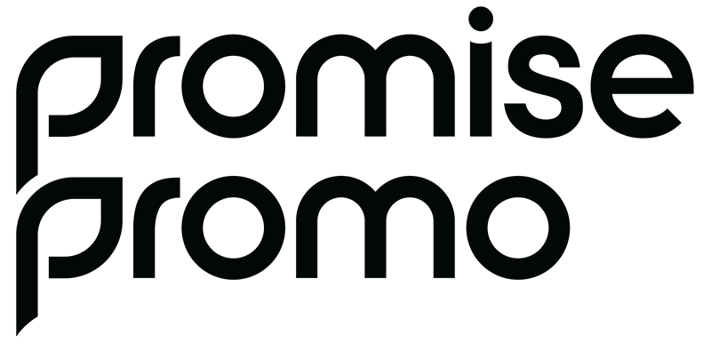 Promise Promo EU Client Store