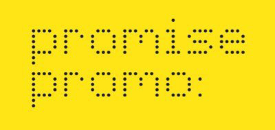 Promise Promo EU Client Store